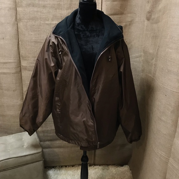 totes | Jackets & Coats | Totes Jacket Waterproof | Poshmark